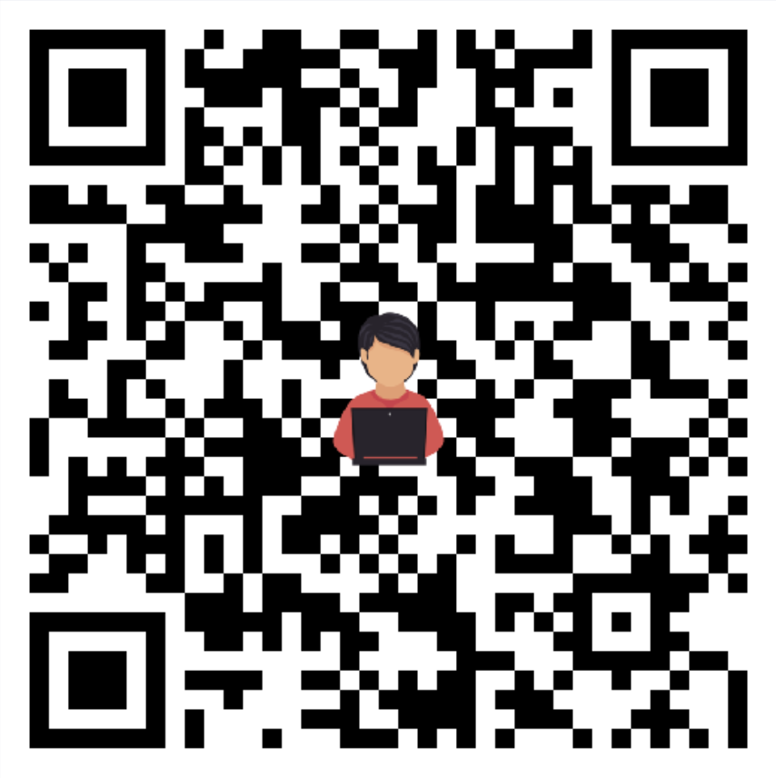 Trang chủ - LCOJ: Luyen Code Online